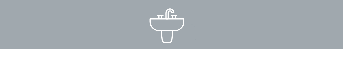 Oscar Goetz GmbH - e-Shop